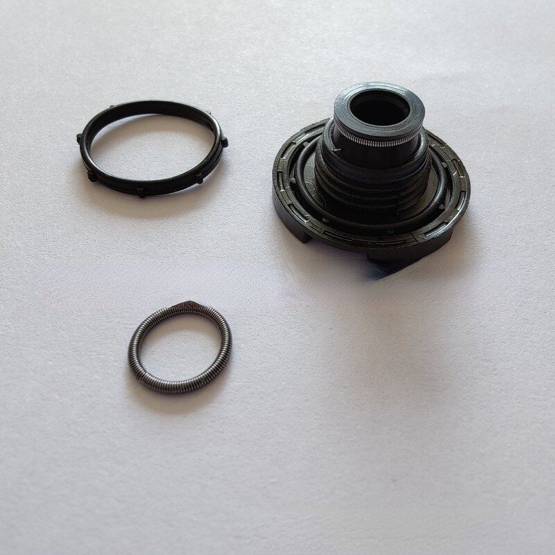 132762W201 13276-2W201 13276-DB000 For Nissan ZD30... – Vicedeal