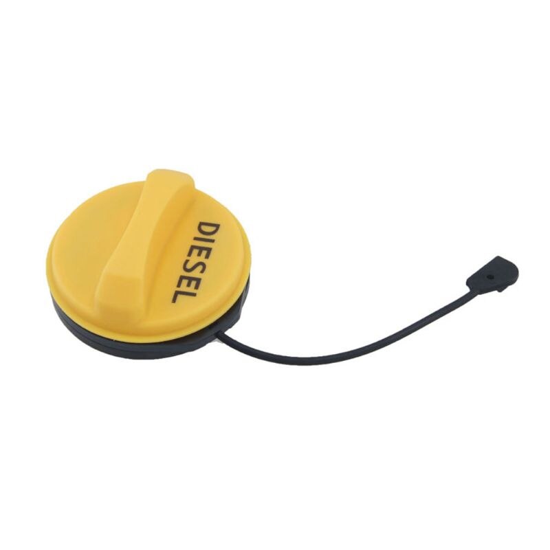 Auto Accessories Spare Parts Fuel Tank Cap Car Fue... – Vicedeal