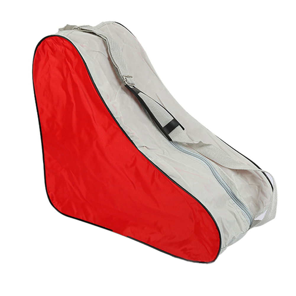 Roller Skating Shoes Storage Bag Inline Skate Shoe... – Grandado