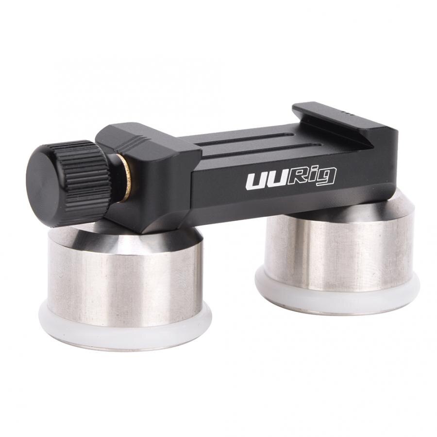UURig R025 Universal Camera Gimbal Counterweight Q... – Vicedeal