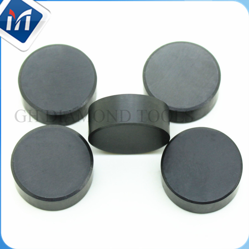 solid CBN insert PCBN cnc turning tools RNGN0903 R... – Grandado