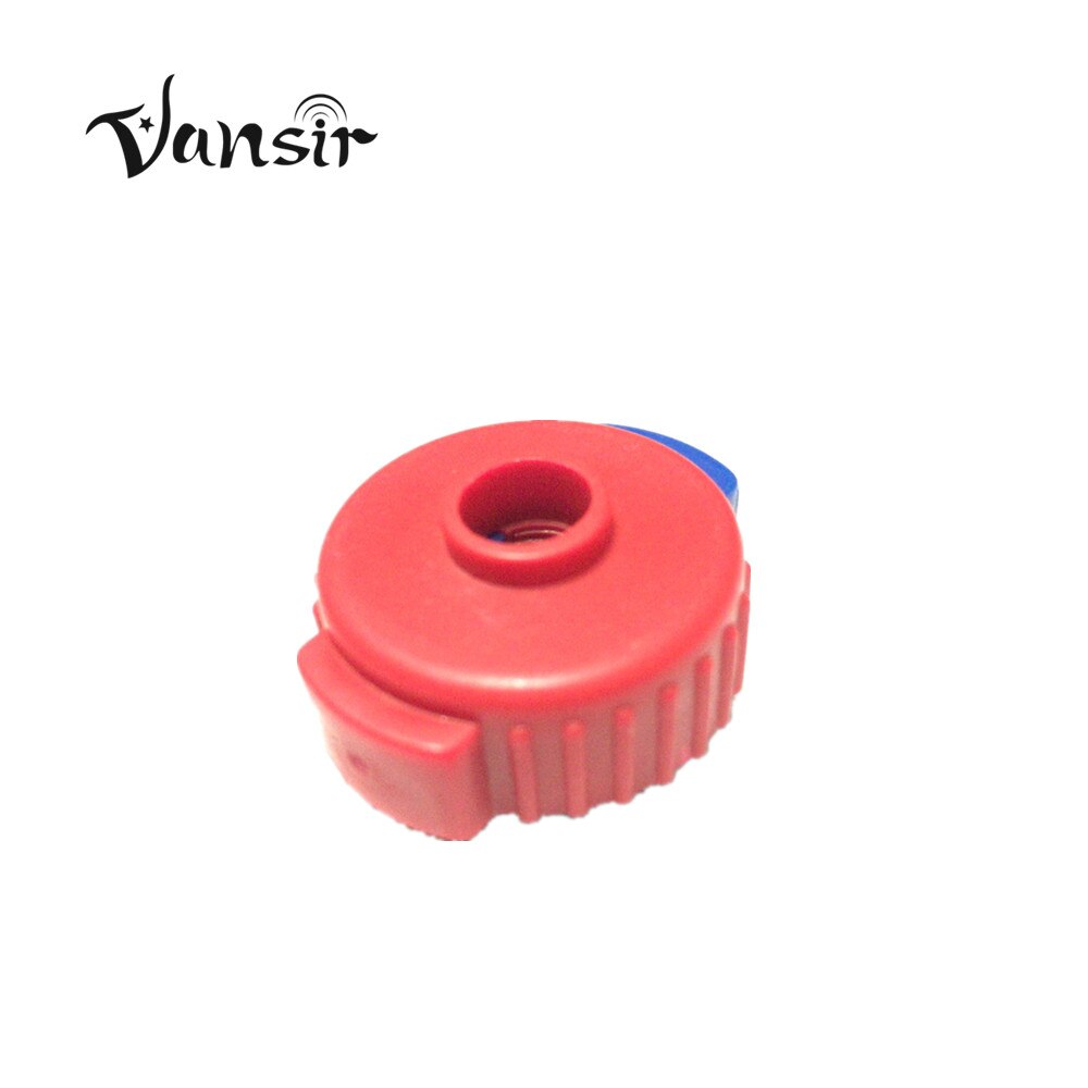 Vansir Company 5pcs/set Quick-Set Cymbal Lock For – Grandado