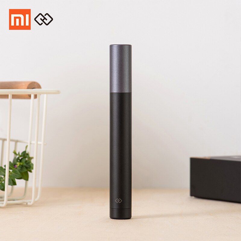 Youpin Huanxing Mini Electric Nose Hair Trimmer HN... – Vicedeal