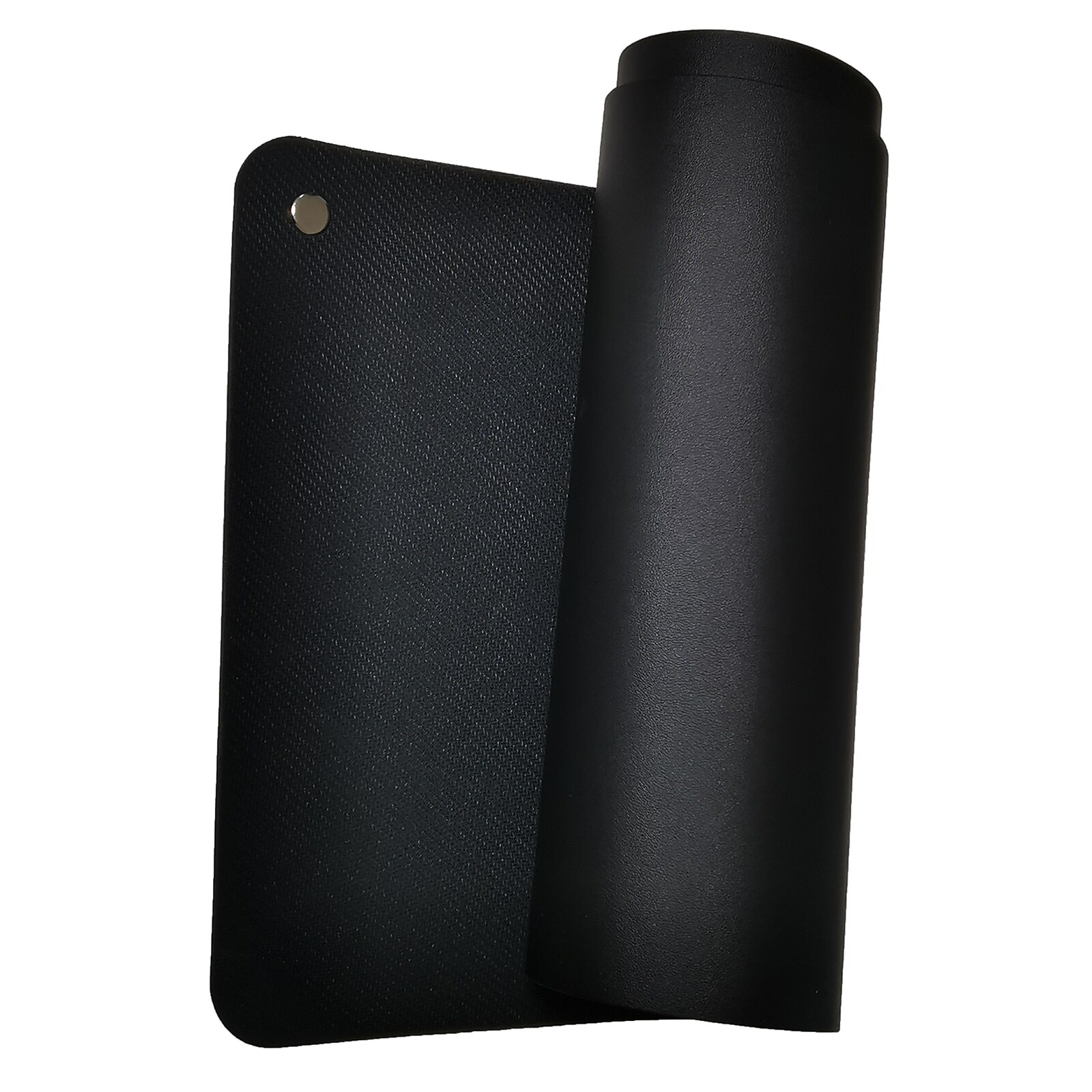 Grounding Mat Antistatic Conductive PU Desk Pad wi... – Grandado