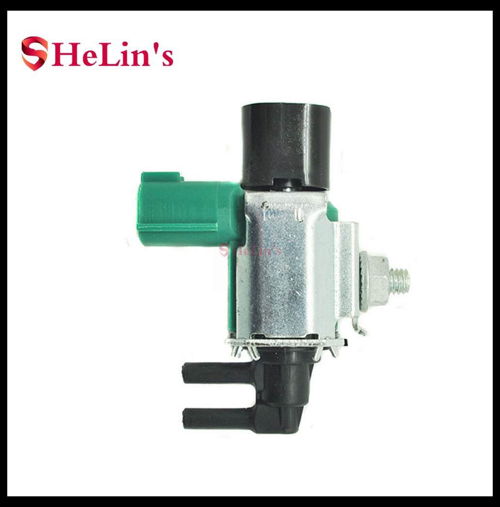 14956-31U1A 14956-31U00 14956-31U01 Egr Magneetven... – Grandado