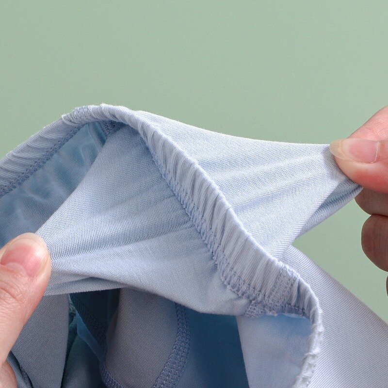 4PCS/LOT Boys Printed Boxer Briefs Cartoon Dinosau... – Grandado