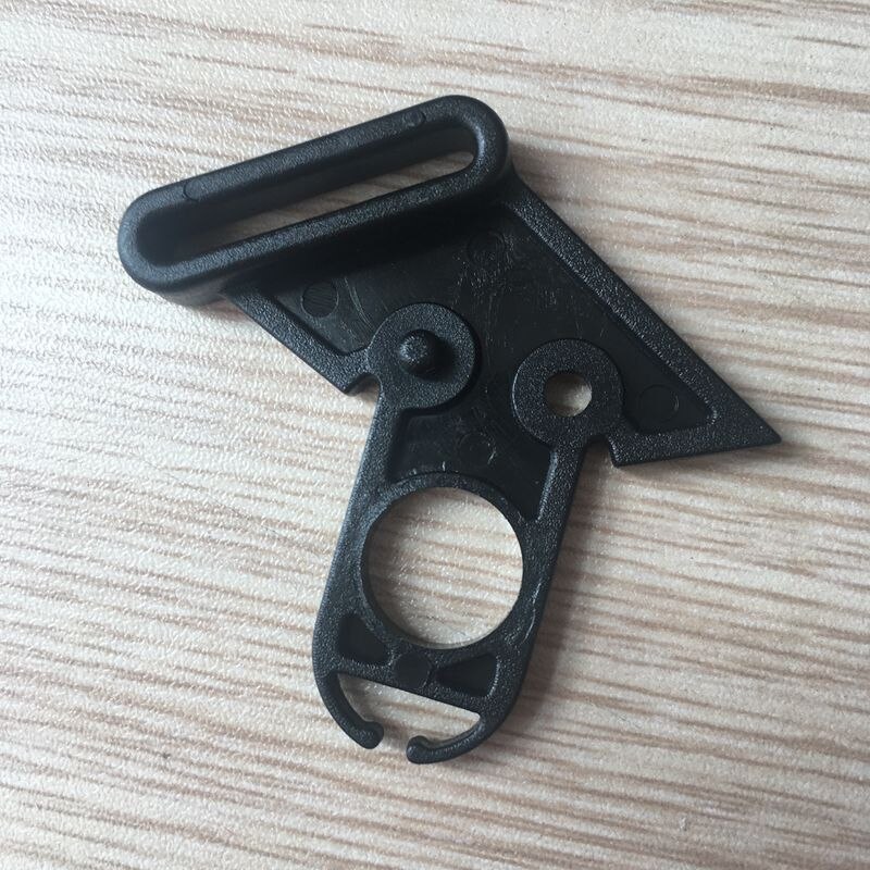 stroller accessories universal stroller safety sea... – Vicedeal