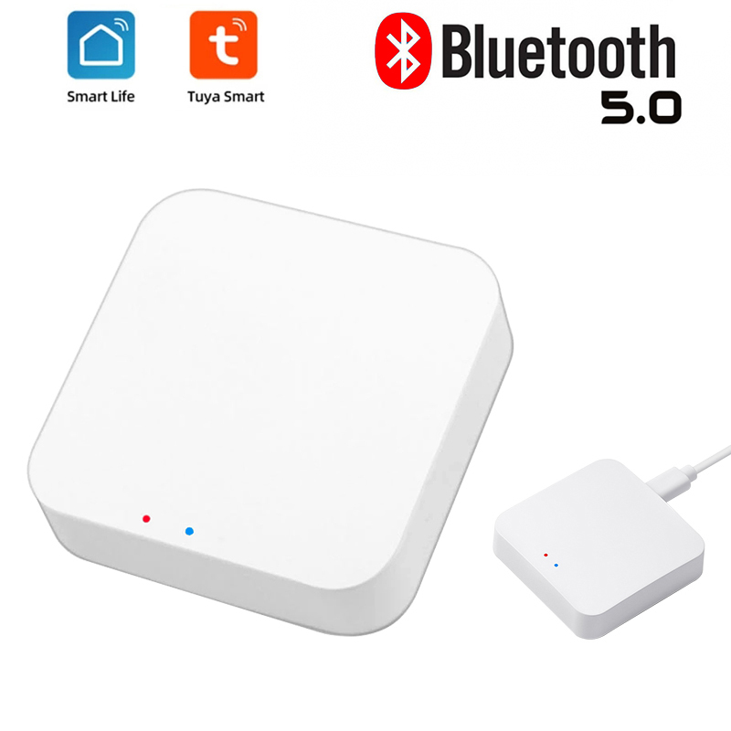 bluetooth Fingerprint TouchKey Access Controller R... – Grandado