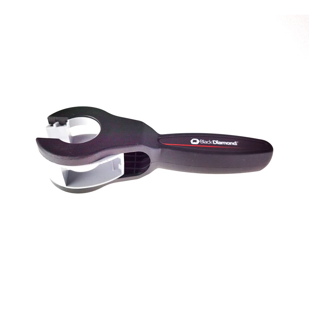 Rvs Cutter 4-22Mm, 11195 Ratelmechanisme Set Tube ... – Grandado