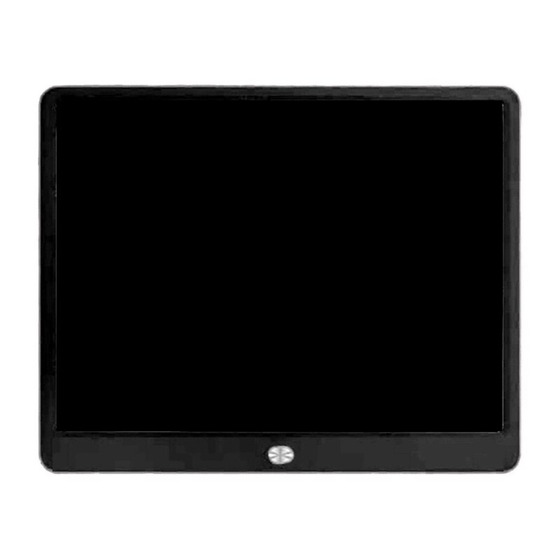 LCD Writing Pad 15-Inch Color Graffiti Board Educa... – Grandado