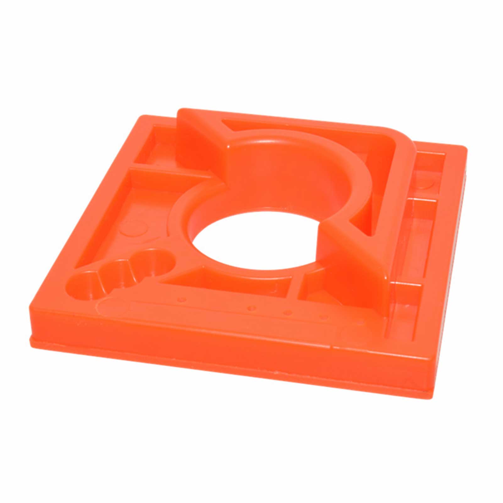 Offset Mark Nail Screw Parallel Cut Line Perfect F... – Grandado