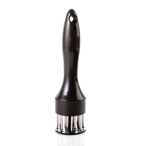 Kitchen Tool Stainless steel Steak Fork Hammer Bee... – Vicedeal