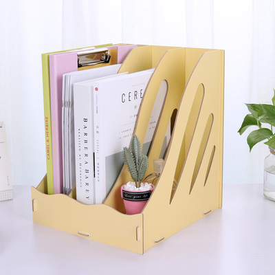 office accessories Document Tray Desktop Multifunc... – Vicedeal