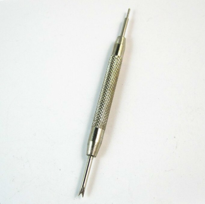 360Pcs 8mm - 25mm Stainless Steel Watch Link Pins ... – Vicedeal