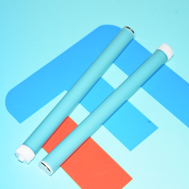 8Pcs Compatibel Opc Drum Vervanging Voor Canon IR1... – Grandado