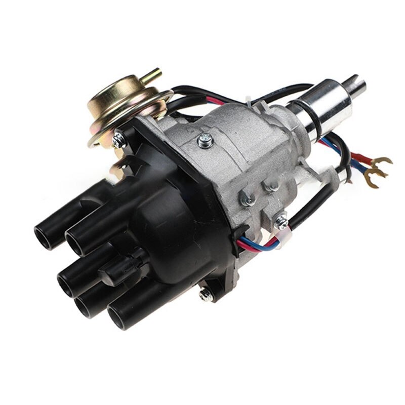 Auto Ontsteking Distributeur Ontsteking Sensor Dis... – Grandado