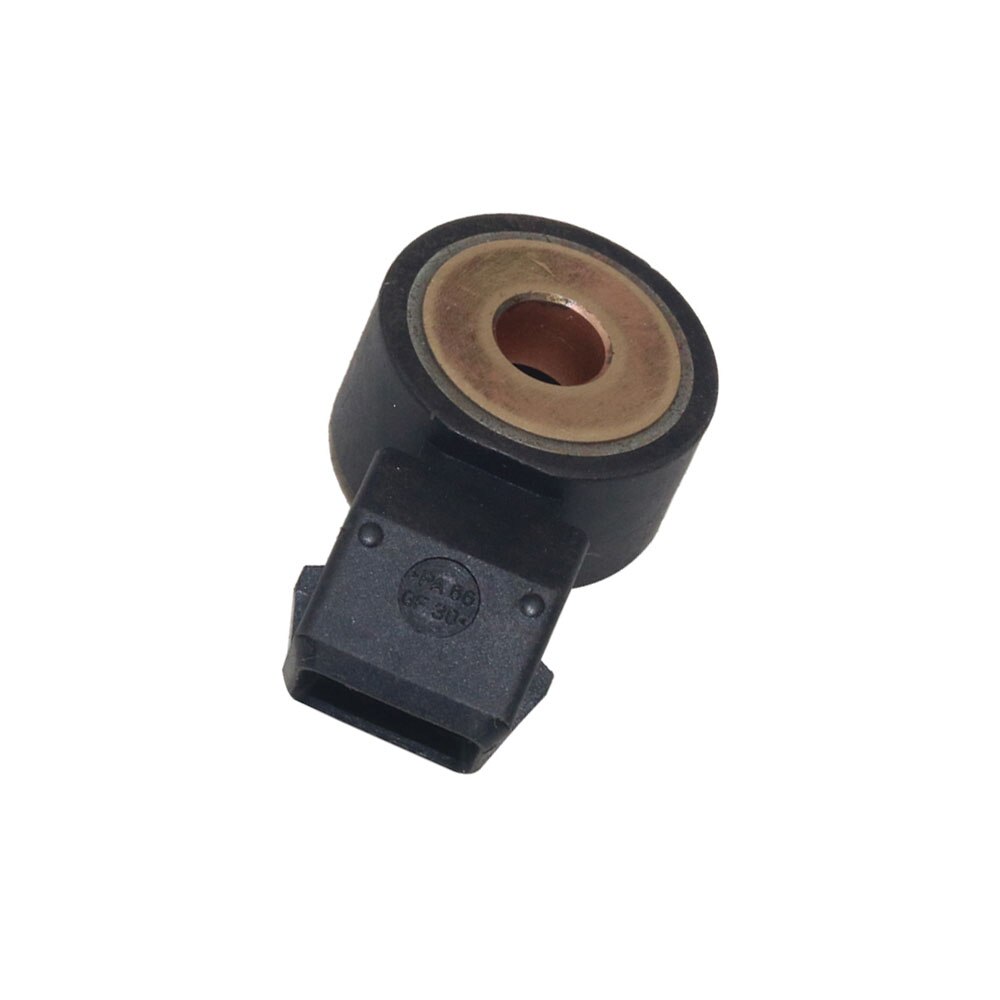 OEM A0061533628 KNOCK SENSOR Knock (Detonation) Se... – Vicedeal