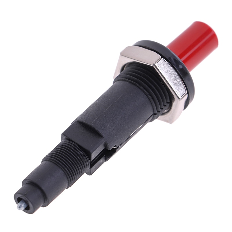Piezo Spark Igniter Push Button Fireplace Gas Gril... – Vicedeal