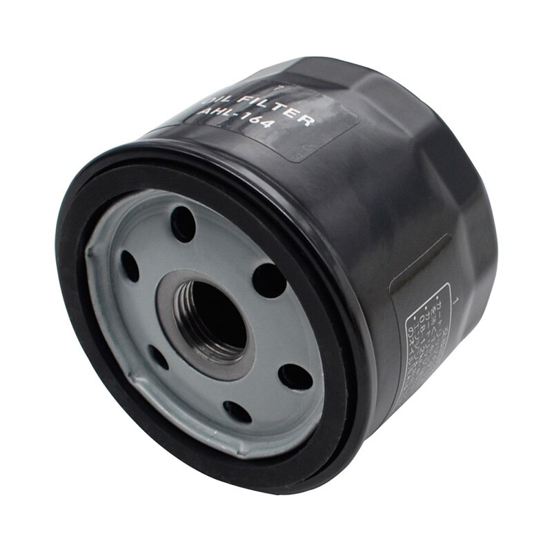 Olie Filter Voor Harley Xl 50 XL50 50TH Anniversar... – Grandado