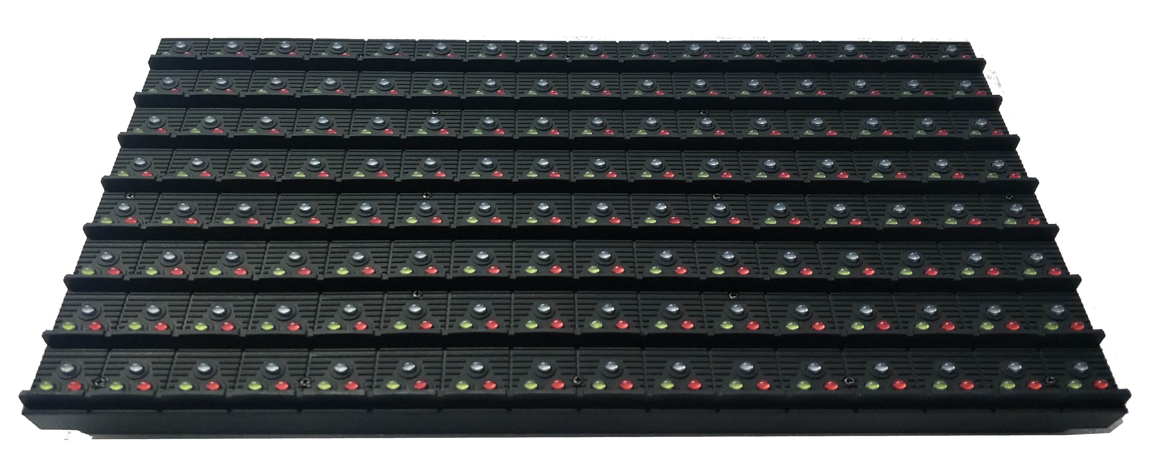 display screen door head advertising sign luminous... – Vicedeal