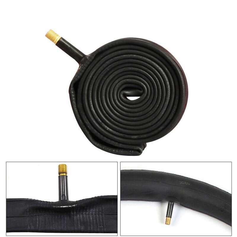 Bicycle tire MTB tires inner tube bicycle camera t... – Grandado