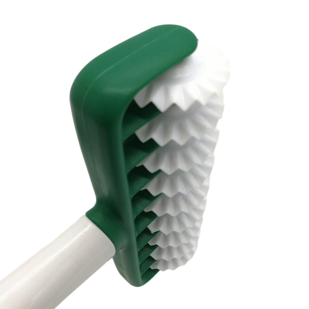 Noodles Cutter Spaetzle Makers Kitchen Tool Multi ... – Grandado