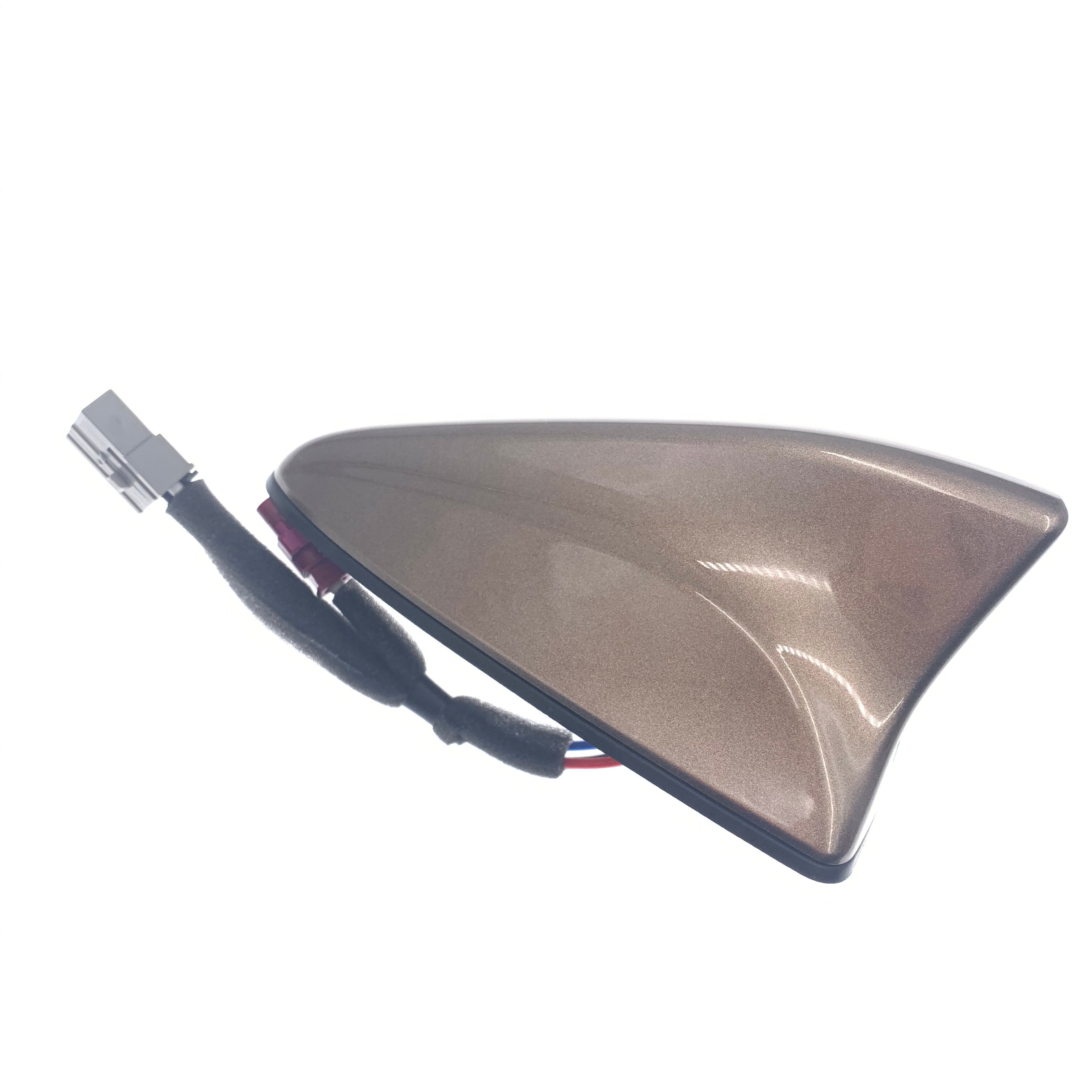 OEM 962102W200 For Hyundai Santa Fe shark fin GPS ... – Grandado