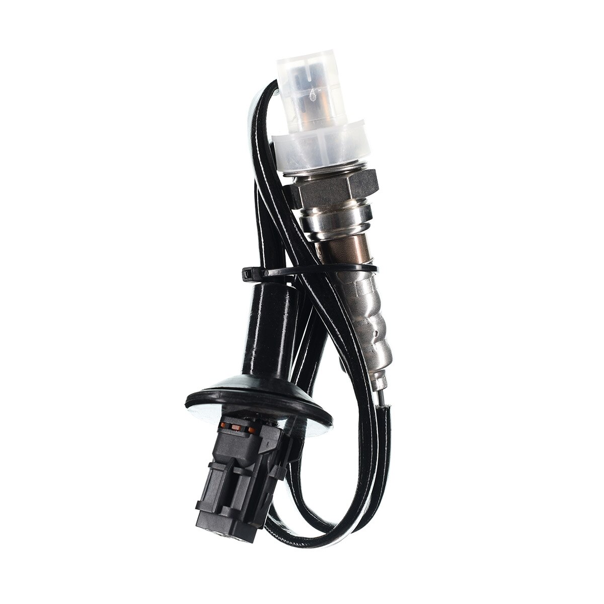 O2 Zuurstof Sensor Voor Hyundai Tucson Kia Forte K... – Grandado