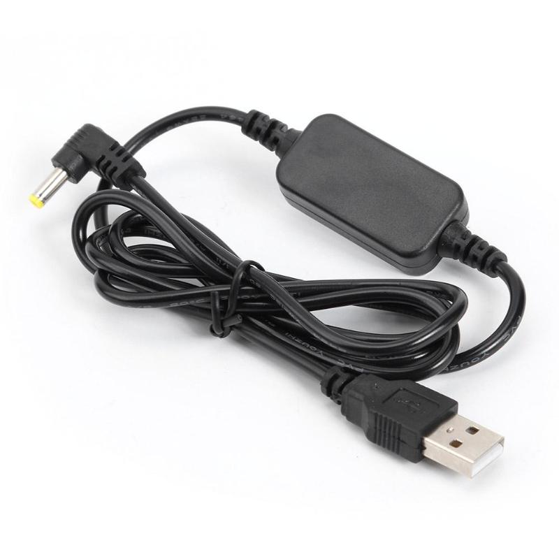1.2m USB Charger Cable Battery Charging Cord Cable... – Grandado