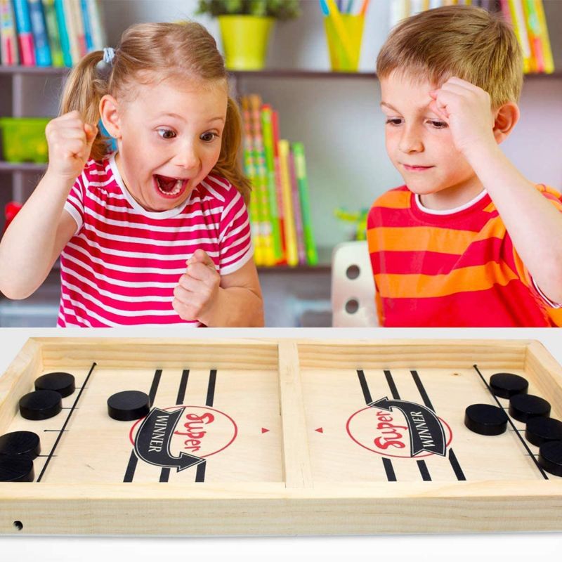 Board Games Board Game，Portable Outdoor Game – Grandado