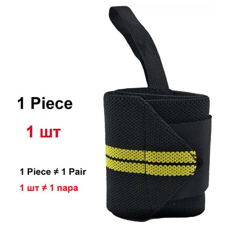 1 Pcs Verstelbare Polssteun Brace Polsbandje Coyoc... – Grandado