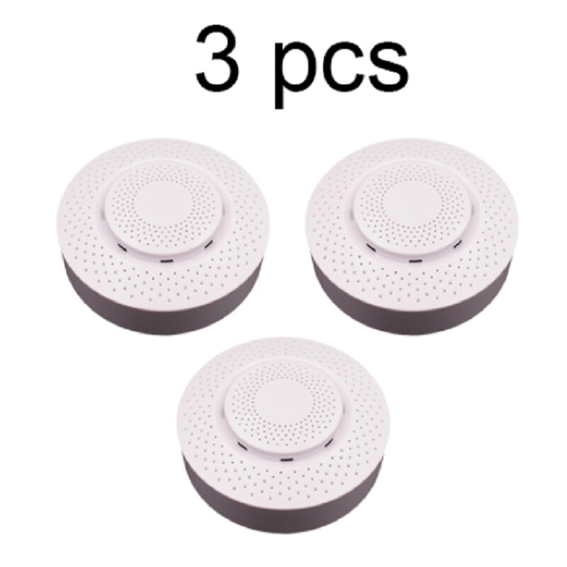 Digital CO2 Detector Air Monitor Formaldehyde VOC ... – Vicedeal