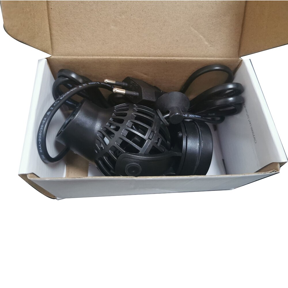 Circulation Wave Maker Pump CWP-5000 (500-5000L/H)... – Grandado