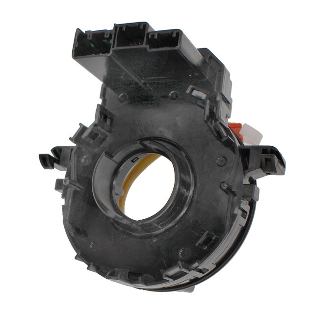 8619A167 Combination Switch Coil Slip Ring For Mit... – Grandado