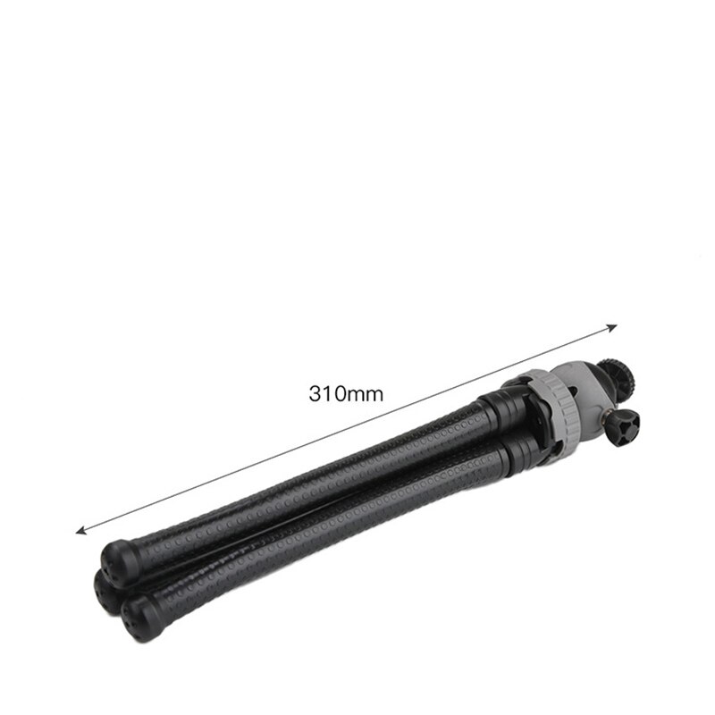 Für DJI OSMO Mobilen Stativ Handheld Gimbal Stabil... – Vicedeal