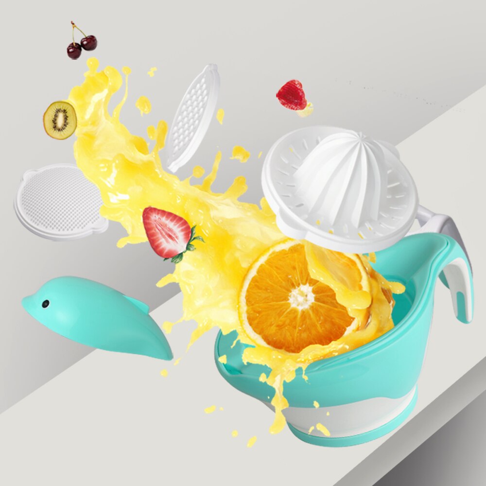 Lucf Multifunctionele Voedselmolen Rasp Voor Baby ... – Grandado