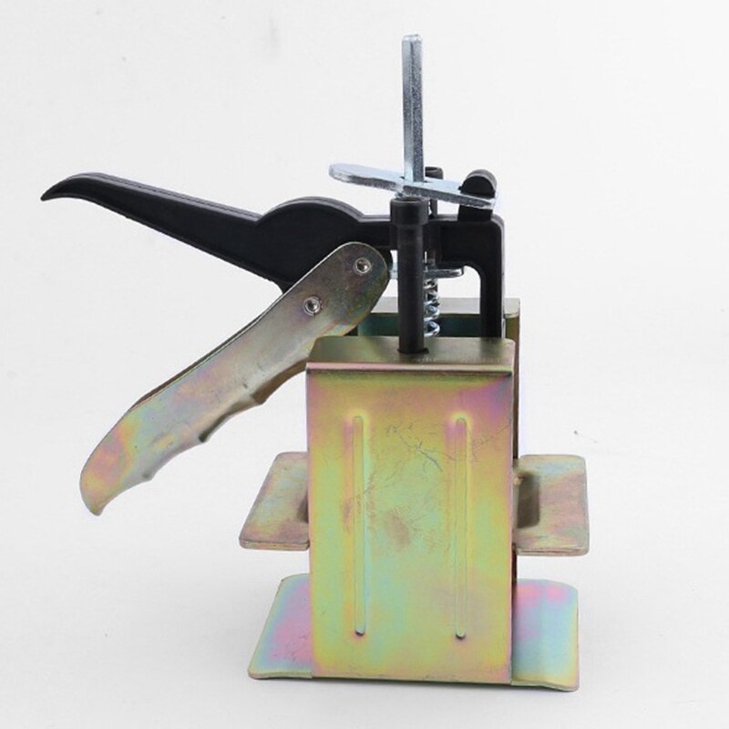 Ceramic Wall Tiles Height Floor Leveling Compounds... – Grandado