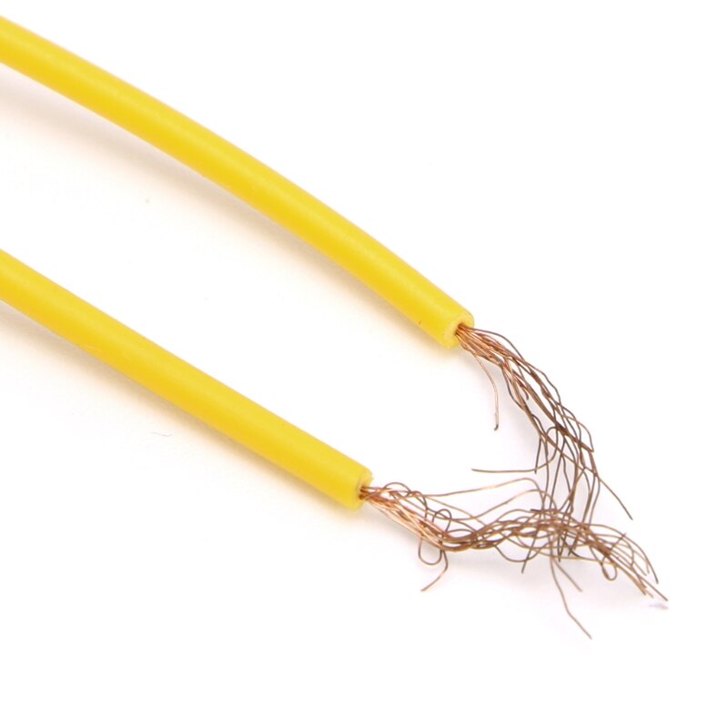 220-240V Ac 5/6 Rpm Fan Synchrone Motor Geared 4W ... – Vicedeal