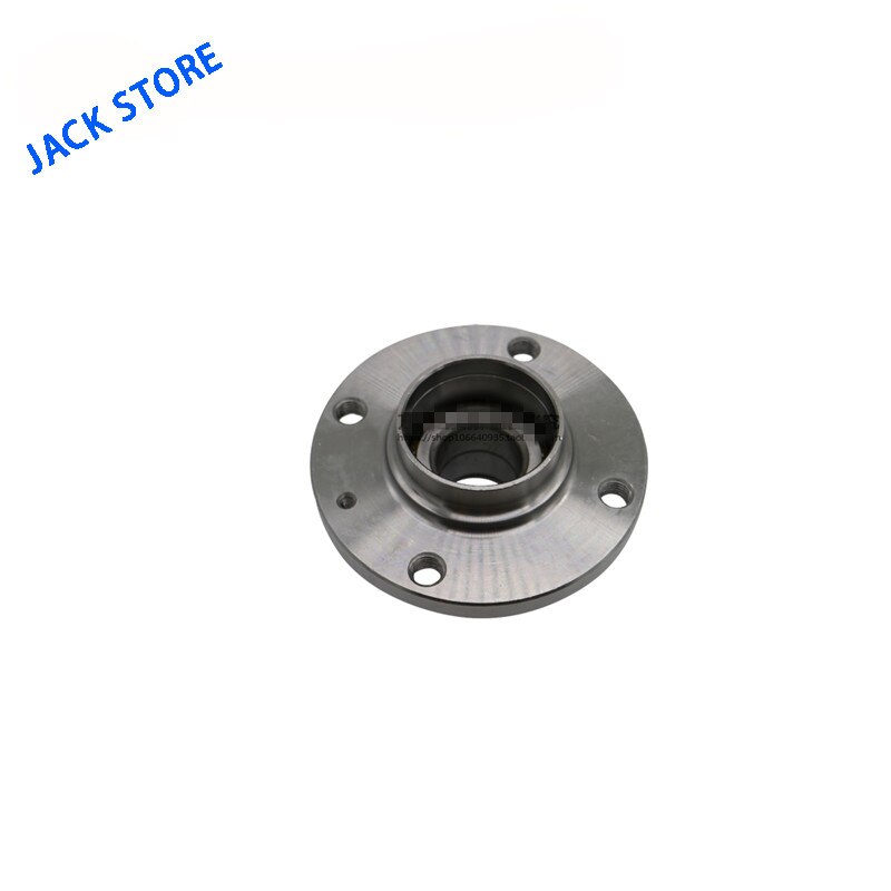 For FAW Oley rear wheel bearings rear wheel short ... – Grandado