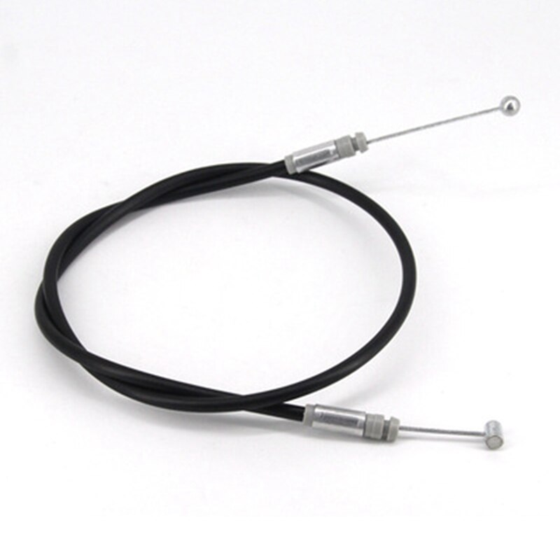 Liftgate Tailgate Hatch Lock Control Cable for Toy... – Grandado