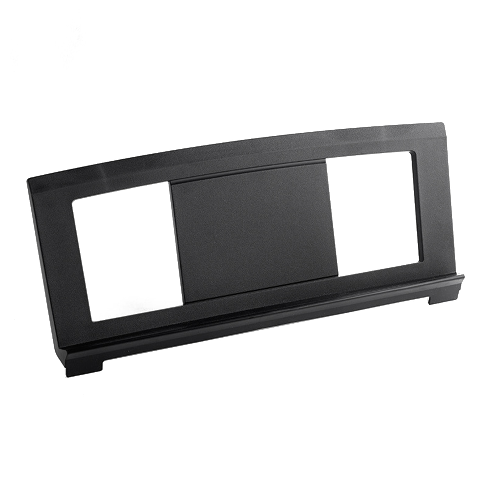 Keyboard Music Score Stand Sheet Folding Musical I... – Vicedeal