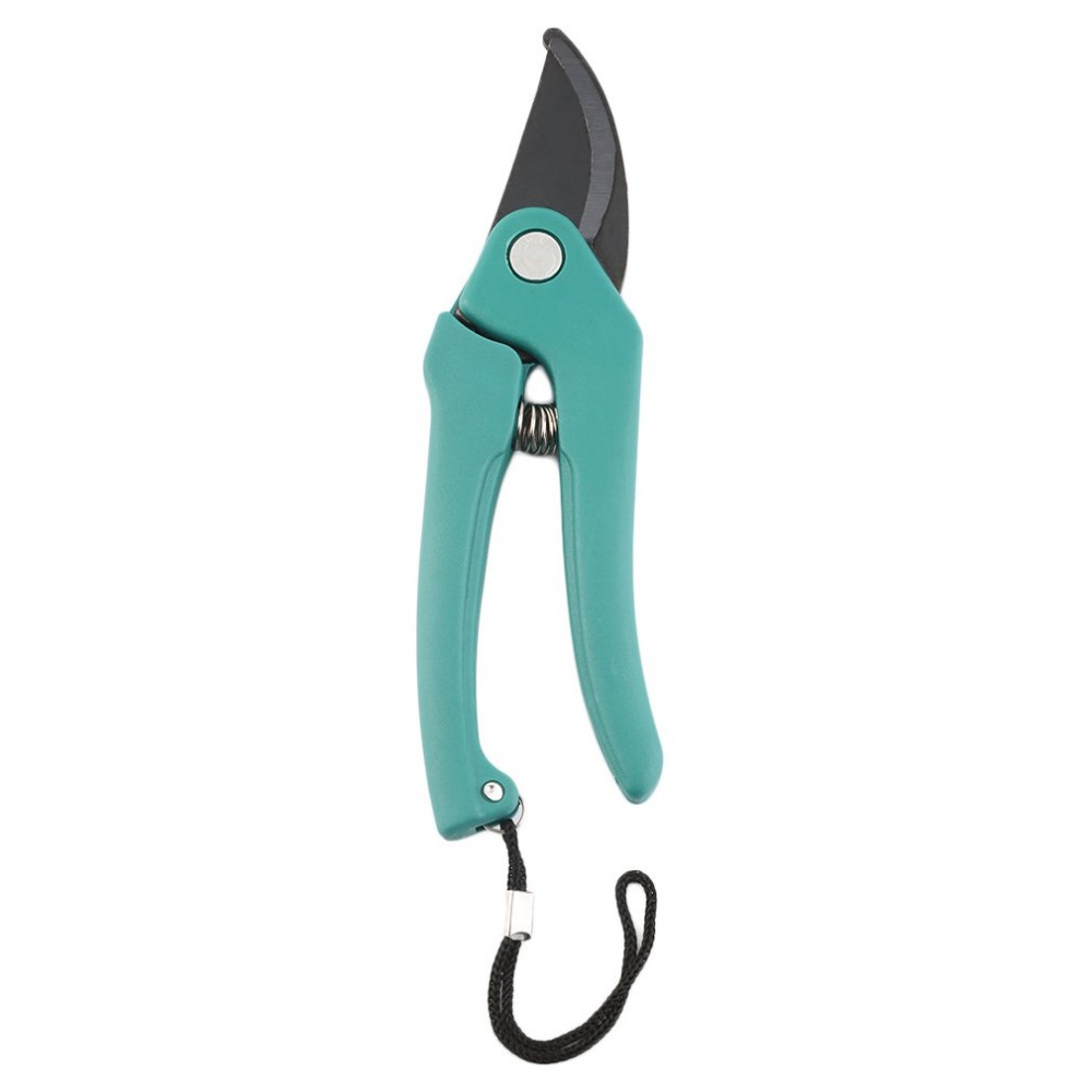 Gardening Pruning Shear Snip Tool Pruner Scissor B... – Grandado