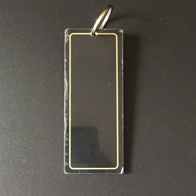 Energy saving switch 220V 8800W 40A power socket M... – Grandado