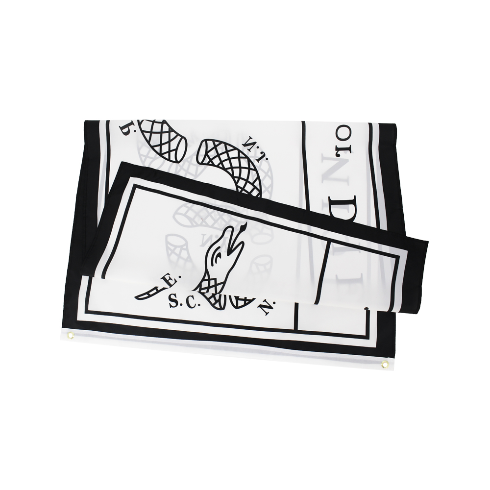 johnin 90x150cm Freedom And Liberty Join Or Die Fl... – Vicedeal