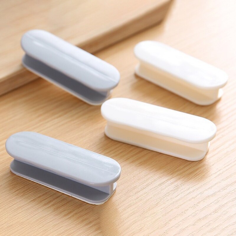 2Pcs/set Multifunctional Sticky Assist Handle Self... – Vicedeal