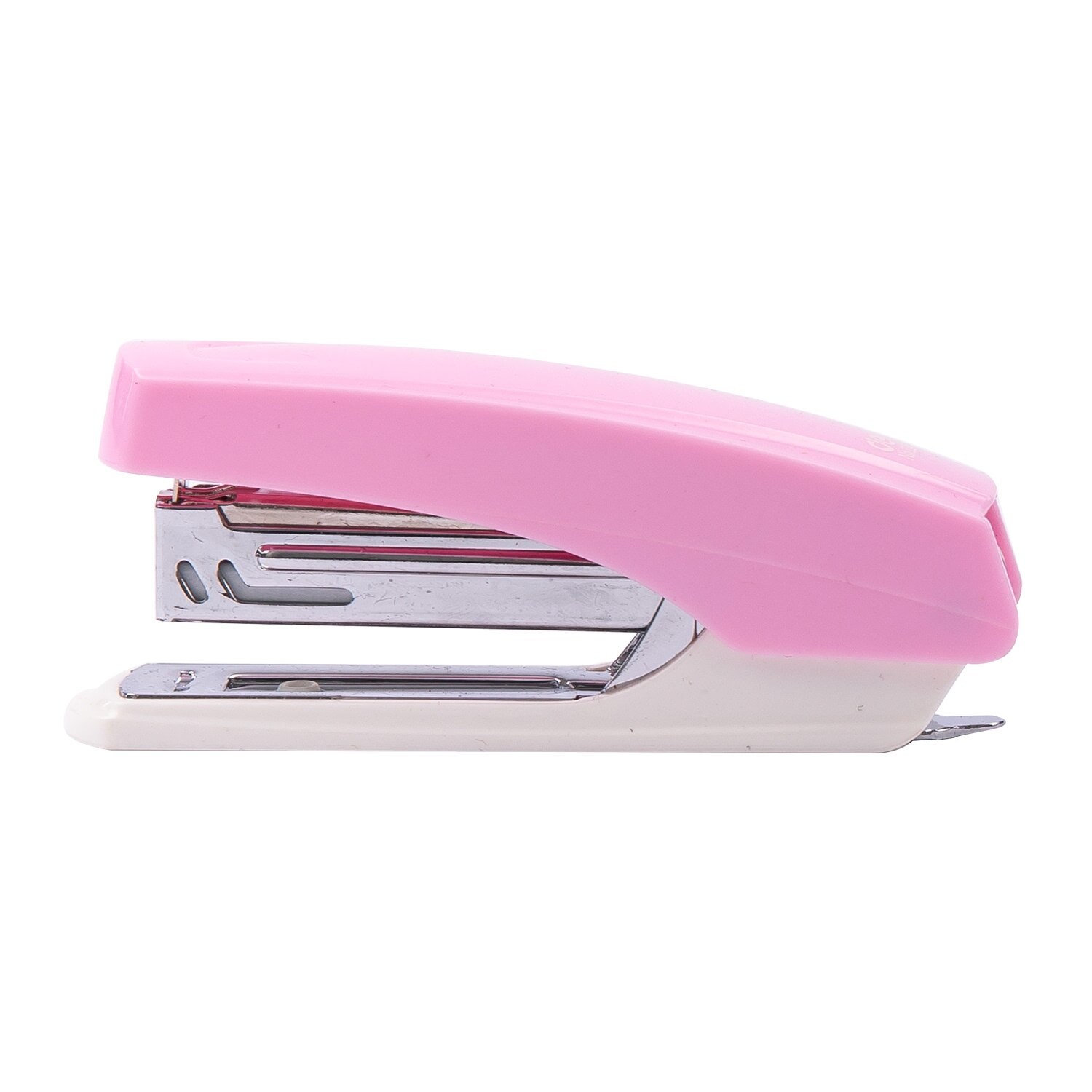 Deli Stapler 10 # Deli Stationery Office Supply St... – Grandado