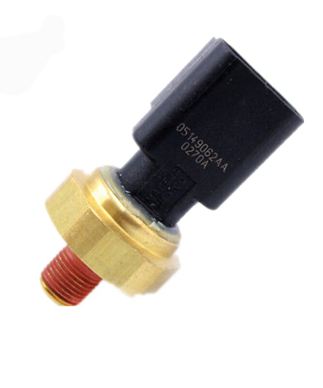 Sensor de presión de aceite de 05149062AA 5149062A... – Grandado