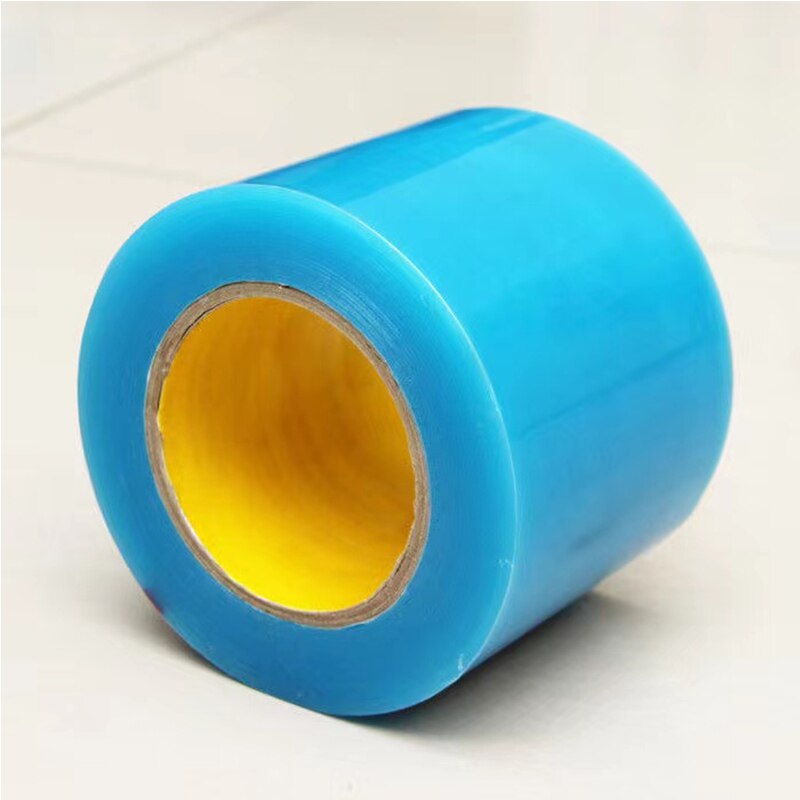 Greenhouse Repair Tape Outdoor Clear Adhesive Stic... – Vicedeal