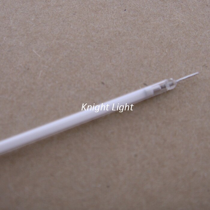 10pcs x Universal Brand 10.4 inch Backlight CCFL L... – Grandado