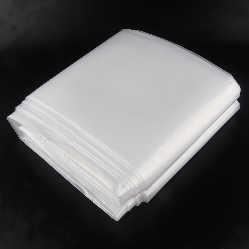 0.1mm 0.16mm estufa agrícola transparente pe filme... – Vicedeal